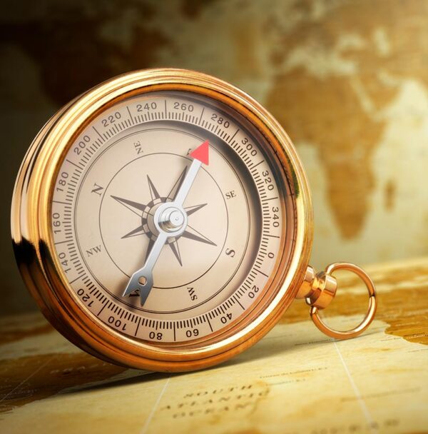 Dance Blog | Tips, News & Stories | DC DanceSport Dubai